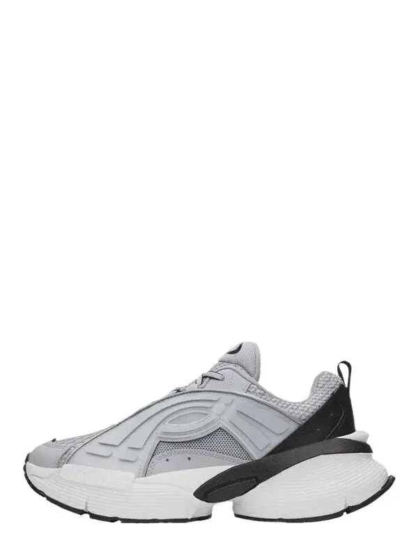 Under Armour Arc 96 Sneakers - Cement Grey