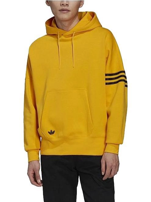 Adidas Originals Adicolor Neuclassics Hoodie - Default Colorway
