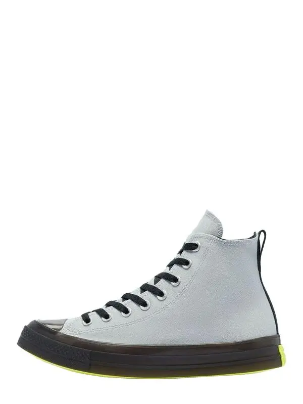 CONVERSE Chuck Taylor All Star Cx High Top Sneakers - Grey