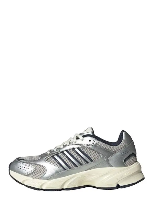 Adidas Crazychaos 2000 Sneakers - Grey/silver