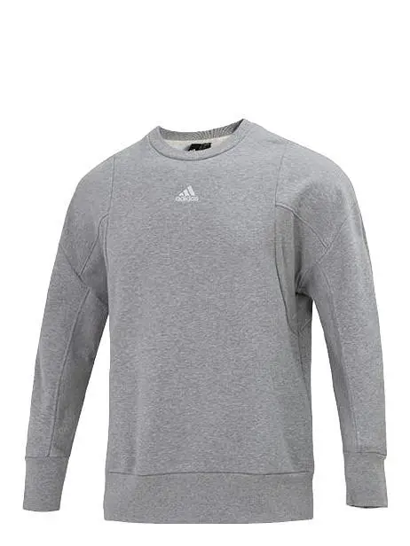 Adidas Internal Crew Pullover - Default Color