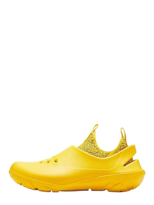 JORDAN System.23 Slip-on - Yellow