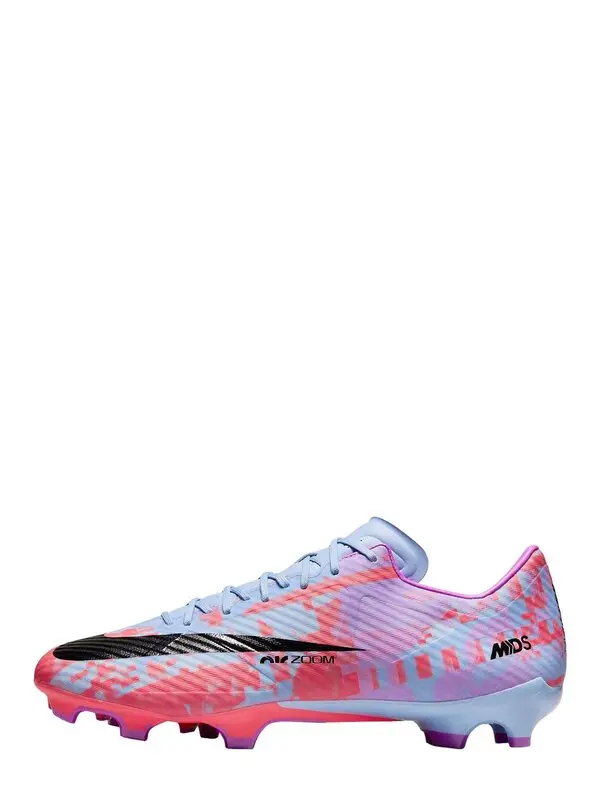 Nike Zoom Mercurial Vapor 15 Academy Mg "dream Speed 6 Pack - Black/red