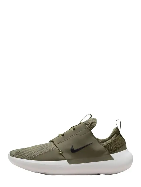 Nike E Series Ad Sneakers - Medium Olive/medium Olive/light Bone