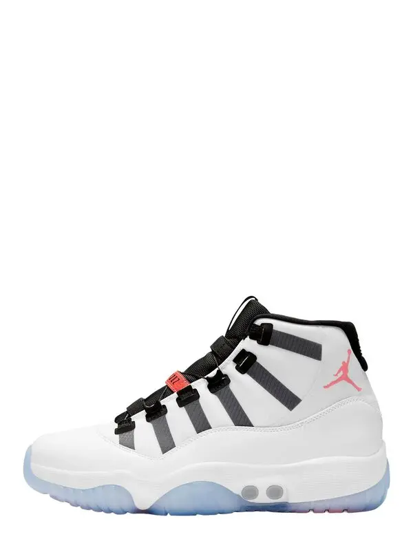 JORDAN Adapt - White