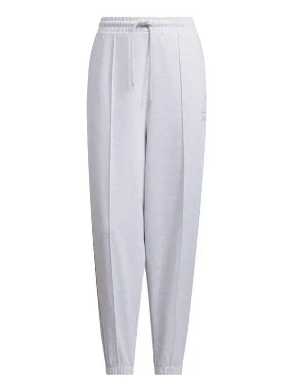 Adidas Neo City Escape Pants - Grey