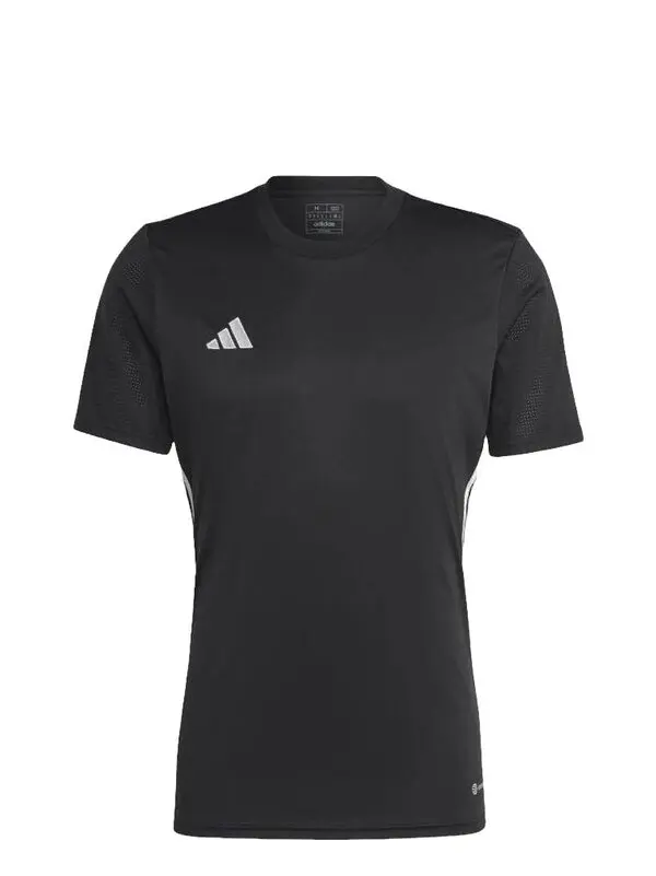 Adidas Tabela 23 Jersey - Adidas Tabela 23 Jersey
