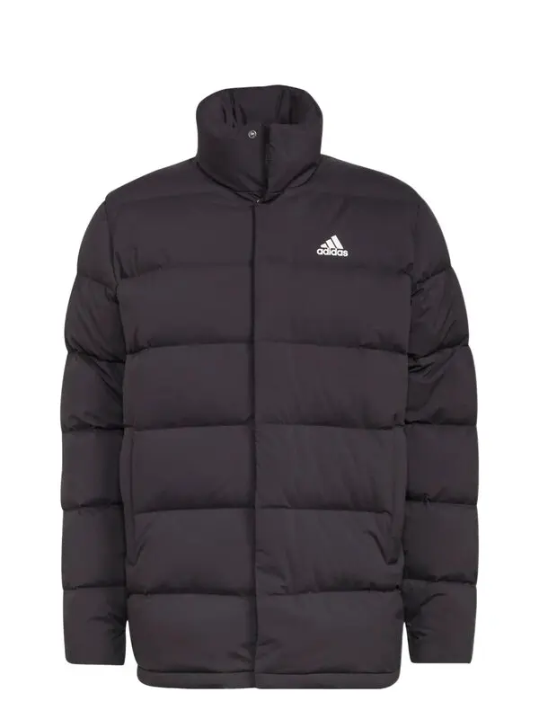 Adidas Down Puffer Jacket - Default Color