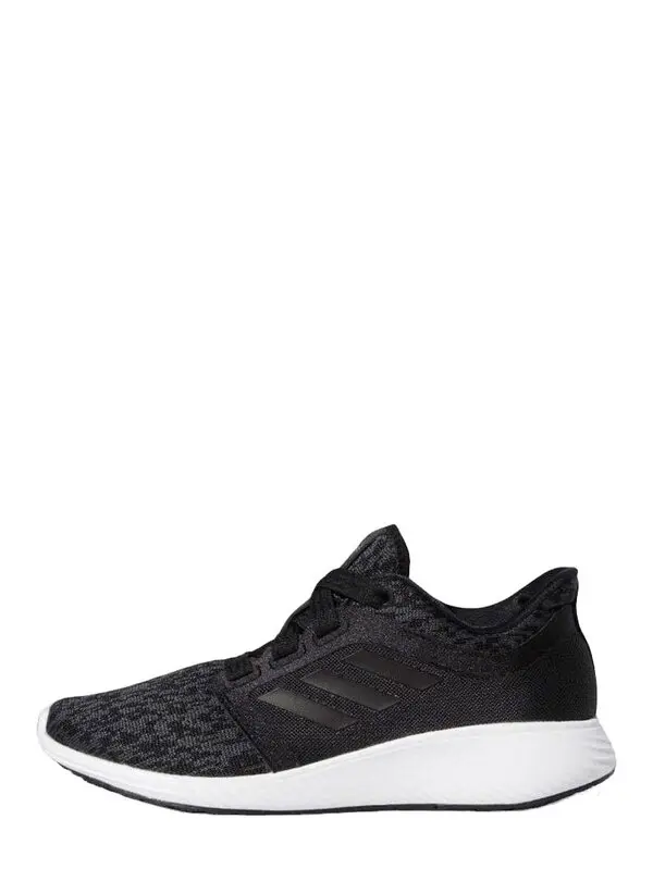 Adidas Edge Lux 3 - Black