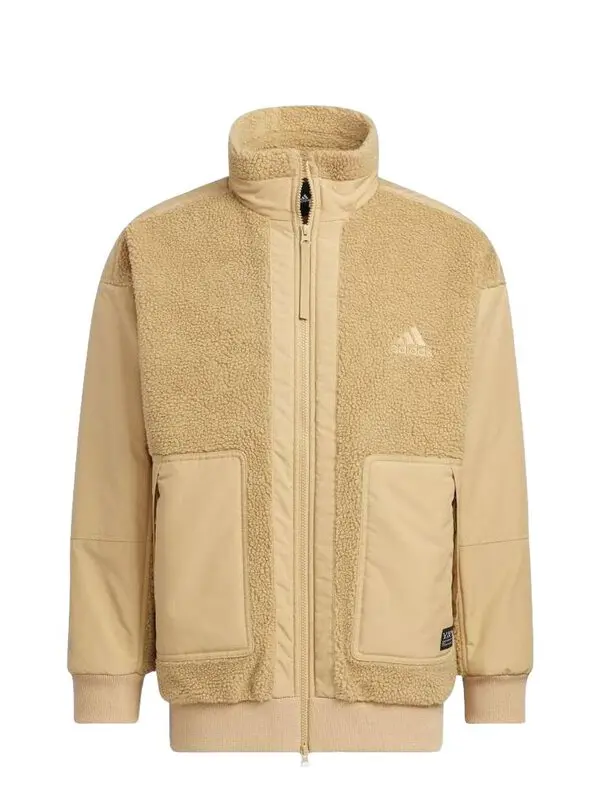 Adidas Logo Jacket - Default Colorway