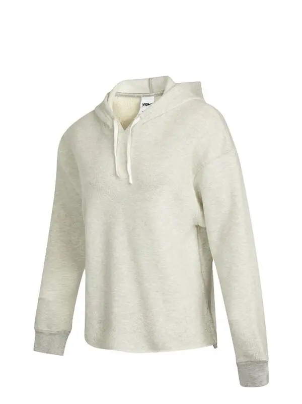 Nike Hooded Knit Hoodie - Default Color