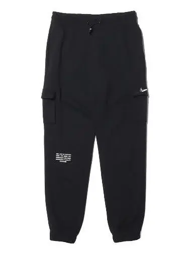 Nike Swoosh Joggers - Default Color