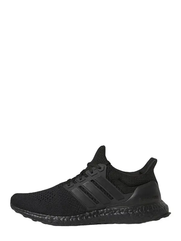 Adidas Ultraboost 1.0 Dna Sneakers - Black