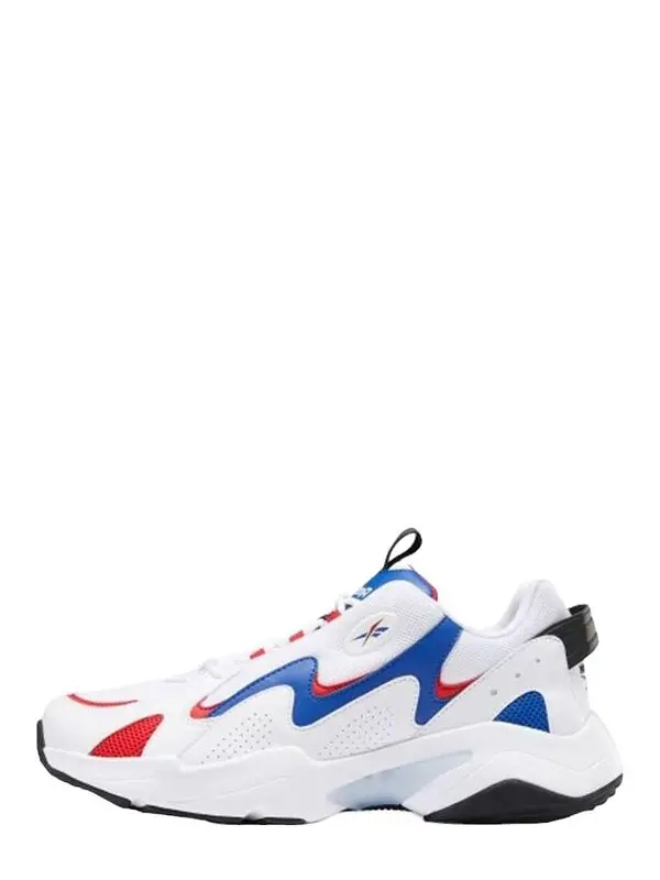 REEBOK Royal Turbo Impulse Evo Sneakers - White
