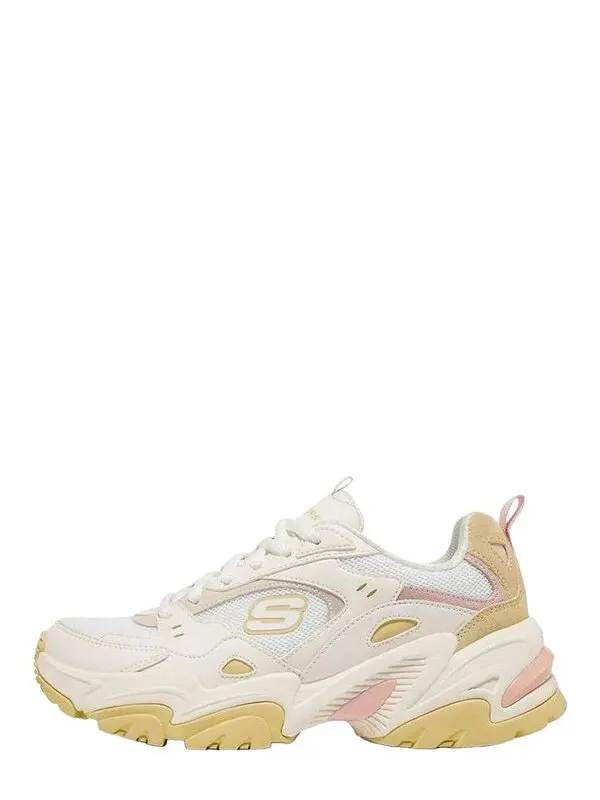 Sketchers Stamina V2 Sneakers - Default Colorway