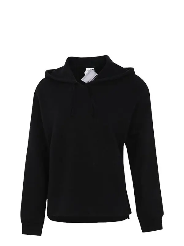 Nike Sports Hoodie - Default Color