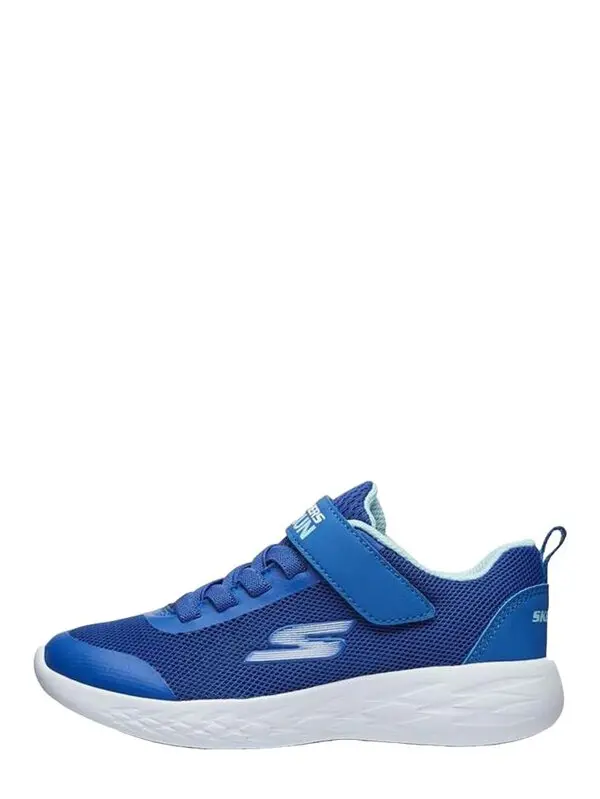 Sketchers Go Run 600 Low-top Sneakers - Blue