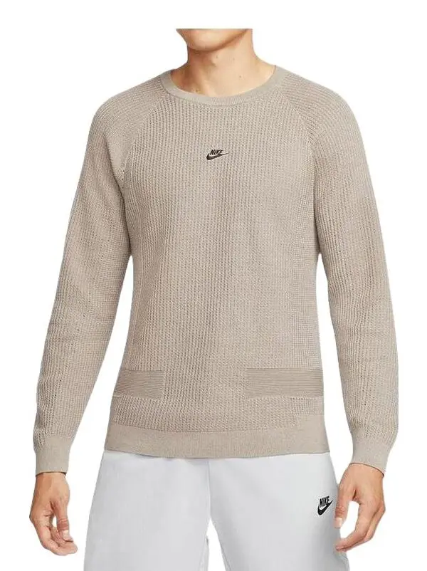 Nike Pullover - Default Color
