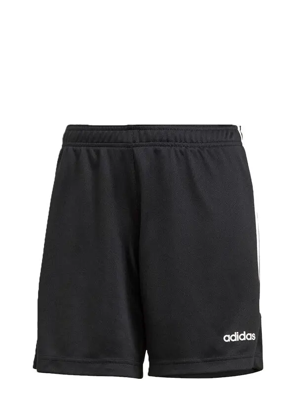 Adidas Originals Sereno19 Shorts - Black