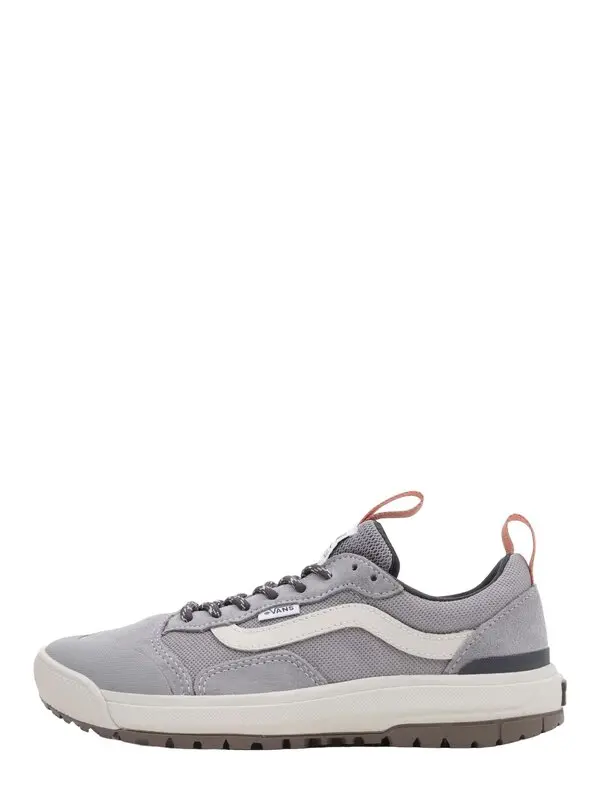 VANS Ultrarange Exo Ww Mte-1 Sneakers - Grey/multi