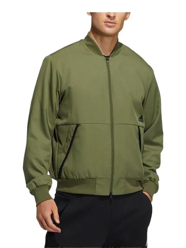 Adidas Jacket Gp0979 - Default Colorway