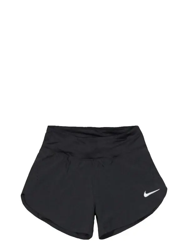 Nike 2-in-1 Running Shorts - Default Color
