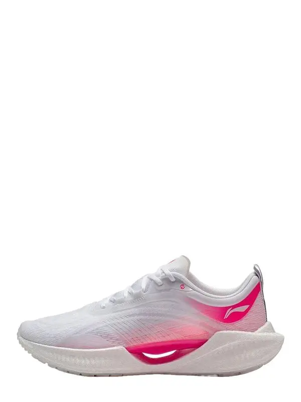LI-NING Super Light Xix Athletic Sneakers - Default Colorway