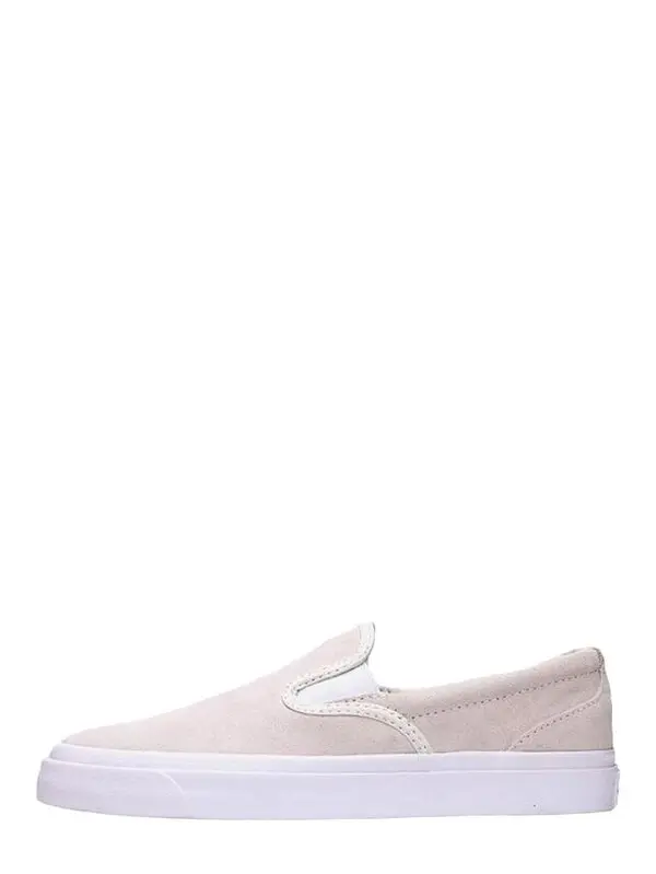 CONVERSE One Star Cc Slip Pro Sneakers - Pink/blue