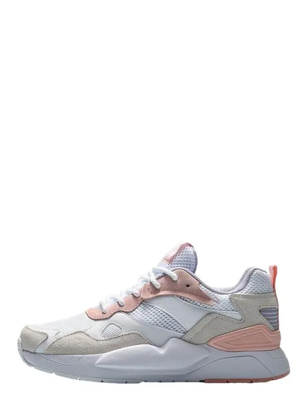 LI-NING Glory Sneakers - Default Color