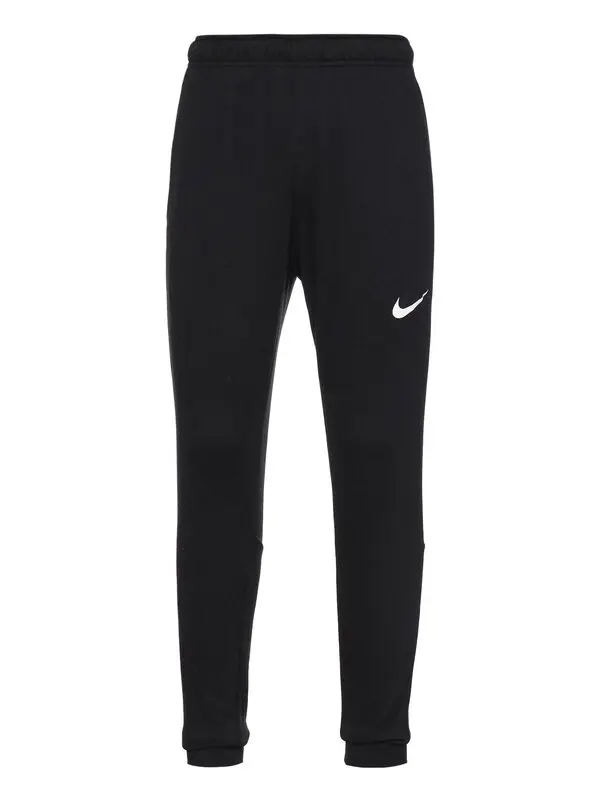 Nike Casual Sports Logo Joggers - Multi-color