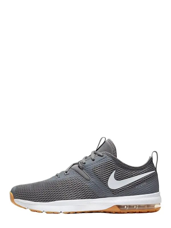 Nike Max Typha 2 Training Sneakers - Grey