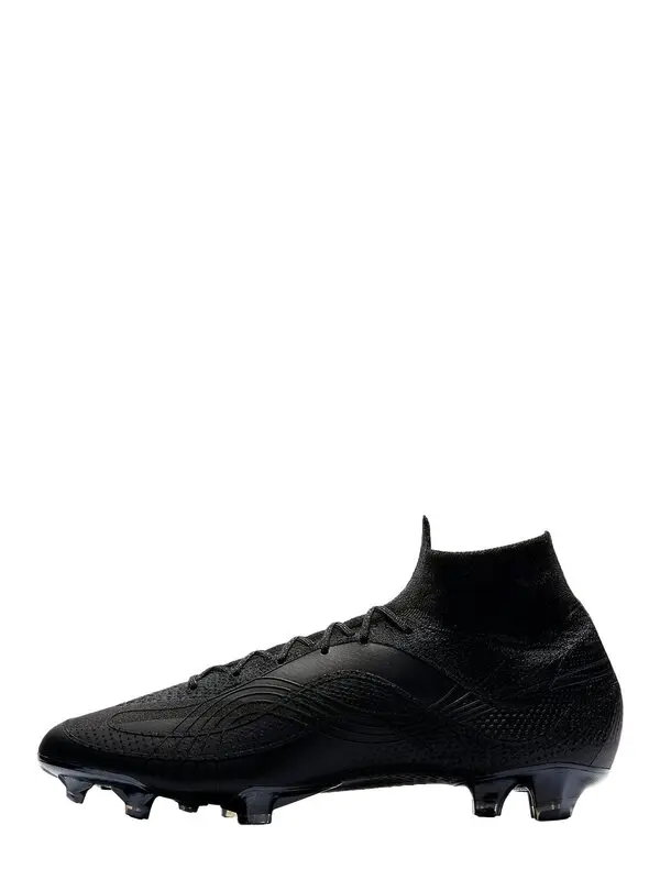 Nike What The Mercurial Superfly 360 - Black