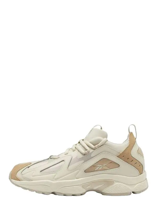 REEBOK Dmx Series 1200 Lt Sneakers - Gray