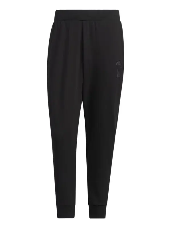 Adidas Pants - Default Colorway