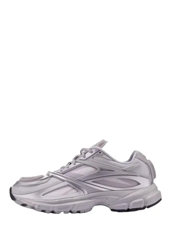 REEBOK Premier Road Modern 'sliver - Silver