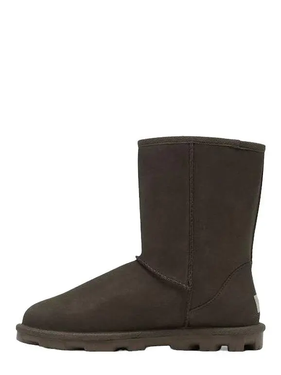 UGG Essential Short Ii - Default Colorway