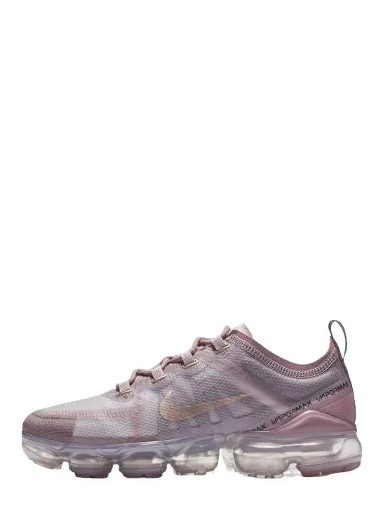 Nike Vapormax 2019 Sneakers - Pink