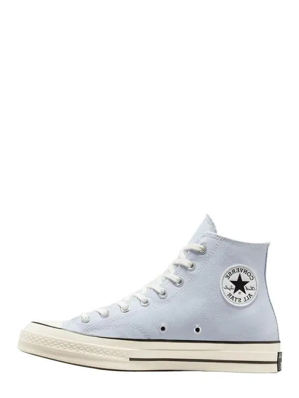 CONVERSE Chuck 70 Hi Top - Blue