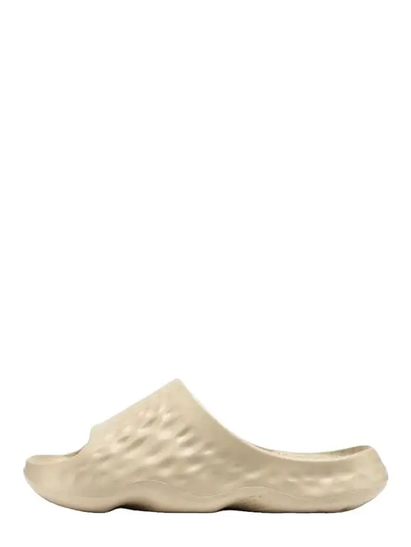 NEW BALANCE Hup Slide - Cream