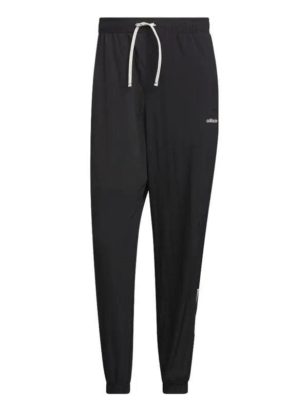 Adidas Lt Tp - Black