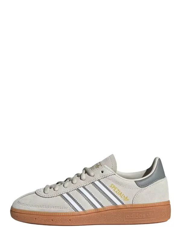 Adidas Handball Spezial Elastic - Alumina/cloud White/grey Three