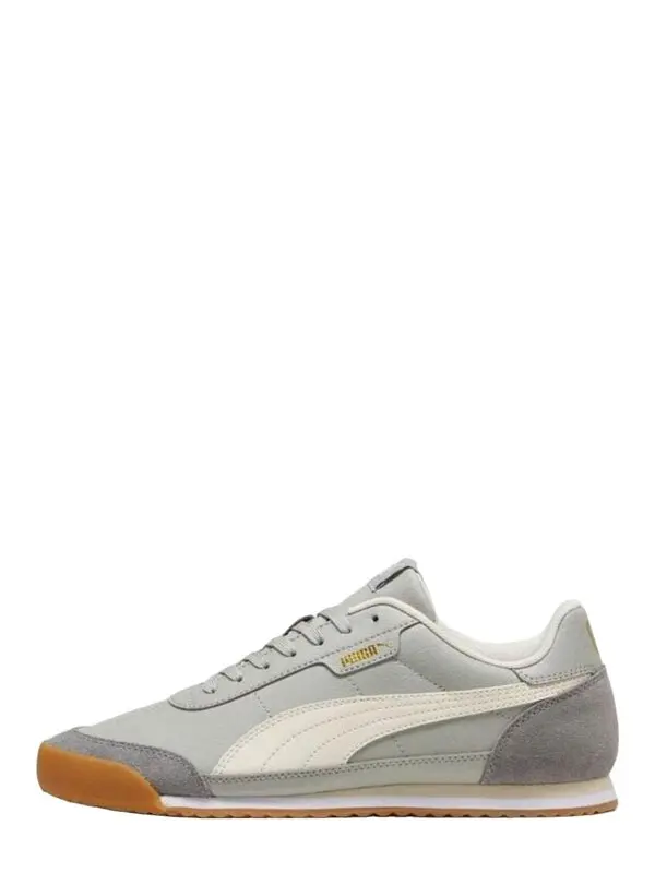 PUMA Turino Og 2 Sneakers - Smokey Grey/alpine Snow/cast Iron