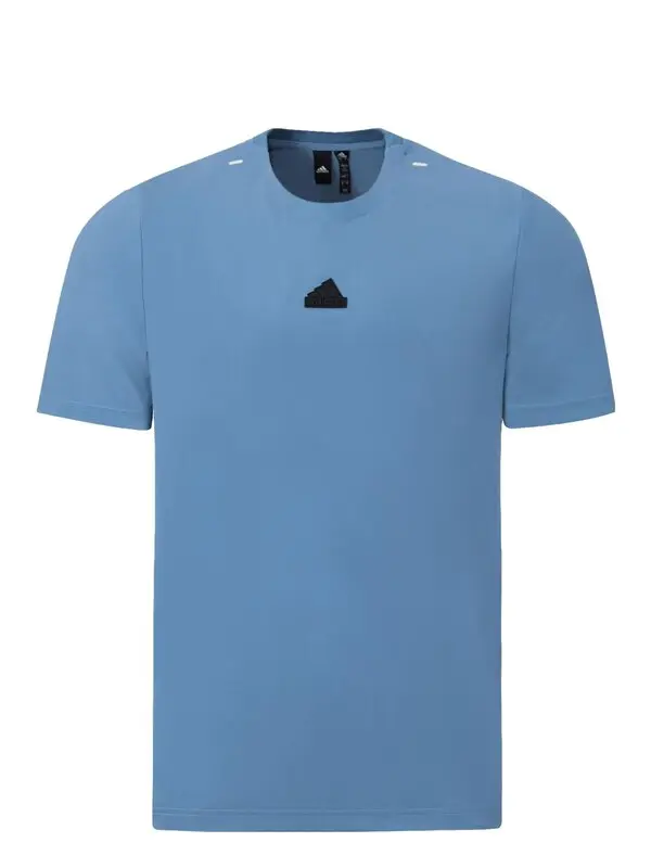 Adidas Tee T-shirt - Teal