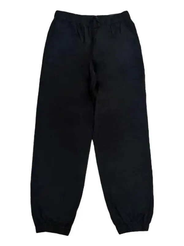 CONVERSE Cargo Pants - Black
