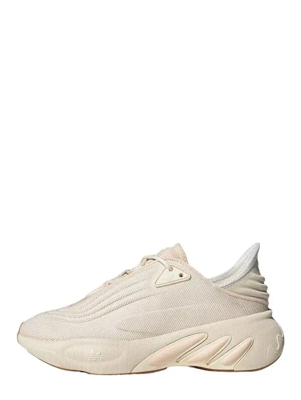 Adidas Adifom Sltn Sneakers - Cream