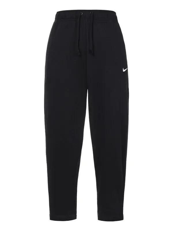 Nike Collection Essentials Curve Pants - Default Color