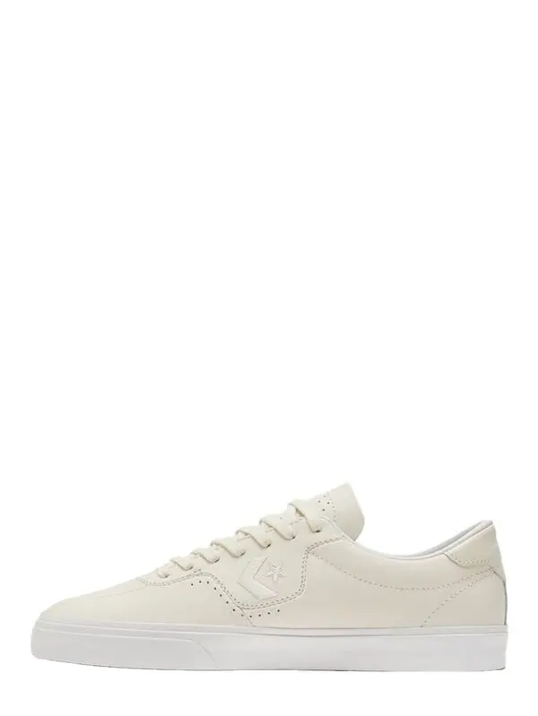 CONVERSE Louie Lopez Pro Sneakers - White