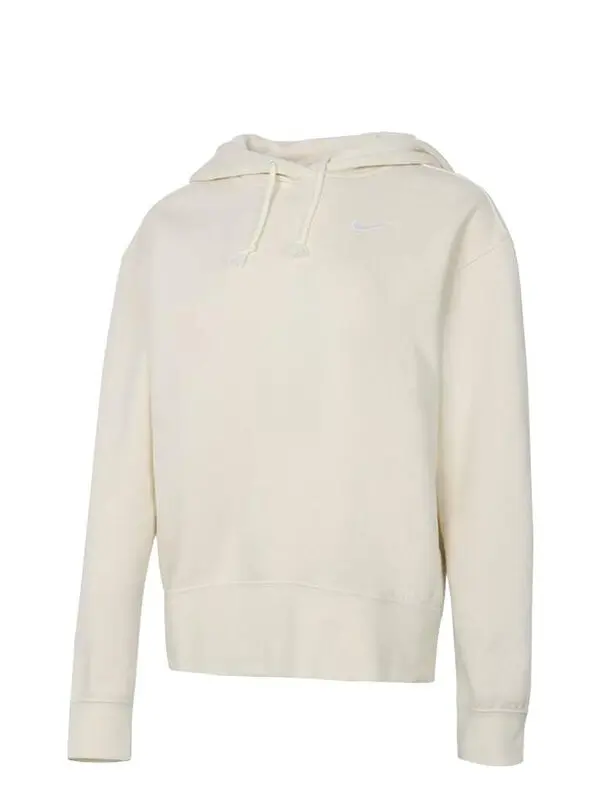 Nike Fleece Hoodie - Default Color