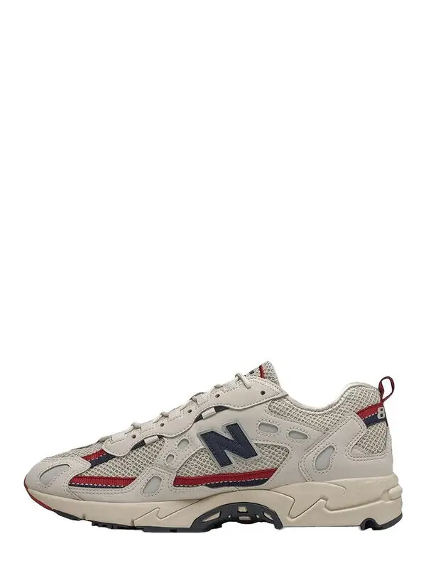 NEW BALANCE 827 Series Sneakers - Default Colorway