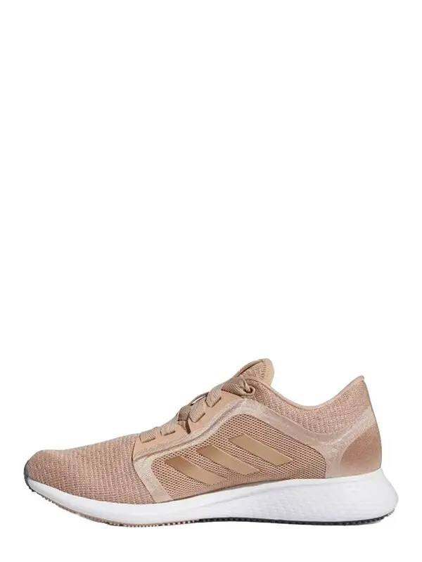 Adidas Edge Lux 4 Athletic Sneakers - Pink